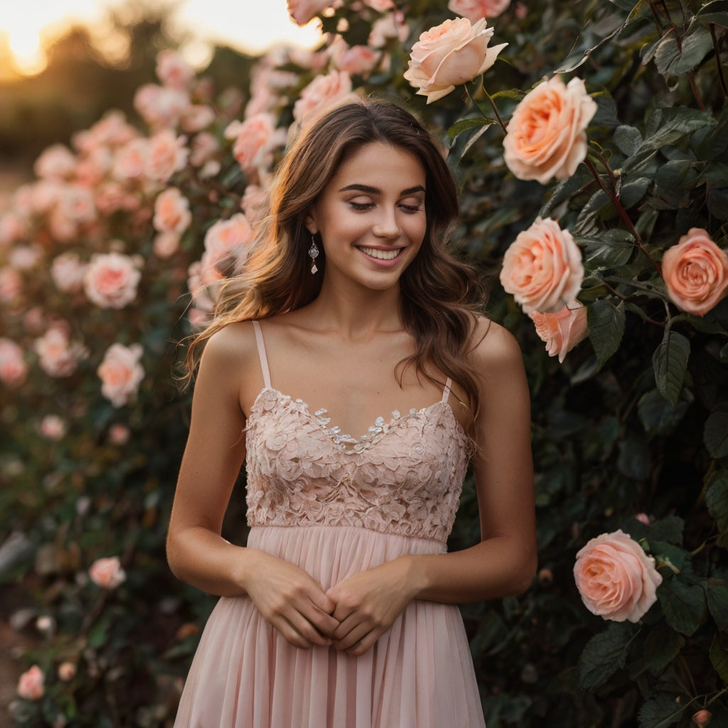 Descubre las Mejores Técnicas para Enamorar y Mantener el Amor con Flo ...